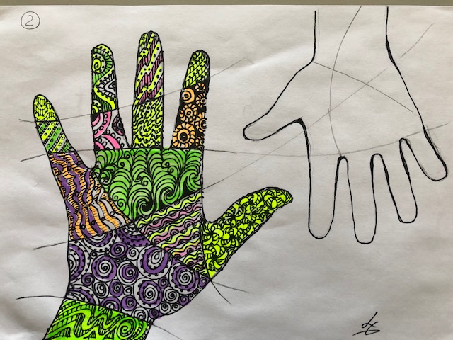 Kurse - Kunstschule Mittelweser